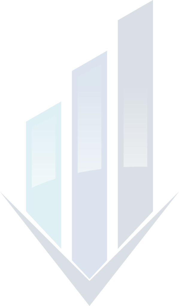 Integrated SBA – Value Added Accounting for Everyone